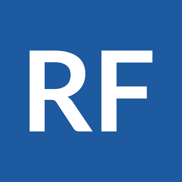 FigmaからLottie fileに書き出す場合に注意する事 - RF LLC. blog